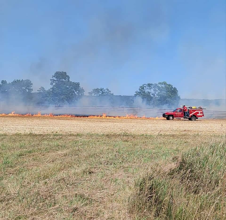 Br 56 , 55 , 57 , Su 56 , Eng 56 , Tanker 56 Ayr Twp - McConnellsburg ...